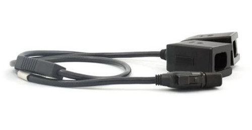 Gecko- In.Split LC for In.xe.& In.xm (Di Splitter) - Western Supply ...