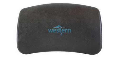 Cal Spas Replacement Headrest Pillow FOY Recess S-01-4285 2020 ...