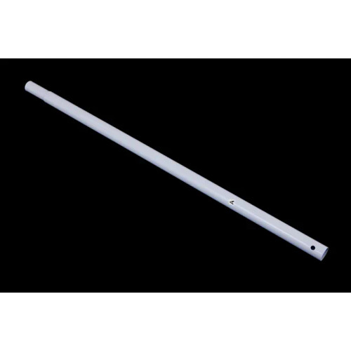 Bestway Top Rail A For Splash Frame Pool - Shop Western Tub & Pool for ...