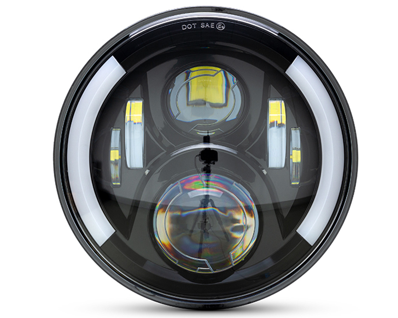 Daytime Running Lights Symbol Ubicaciondepersonas cdmx gob mx Daytime Running Lights Symbol Ubicaciondepersonas cdmx gob mx