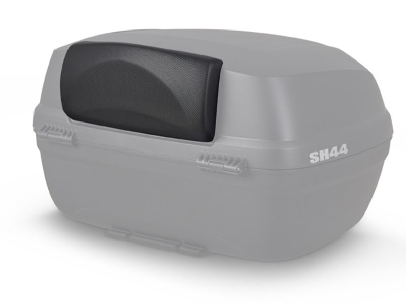 SH44 Top Box