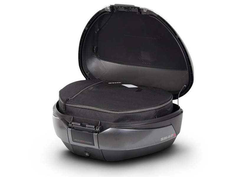 Top Box Inner Bag