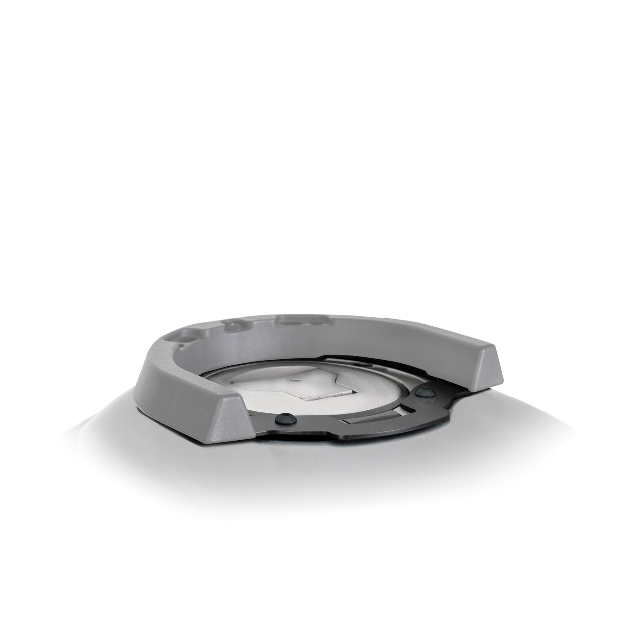 Click System Fitting Kit - S010CS