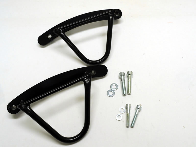 Pannier Fitting Kit - BR1051 - Alchemy Parts