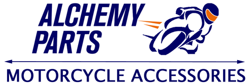 Contact Us - Alchemy Parts Ltd - Potters Bar