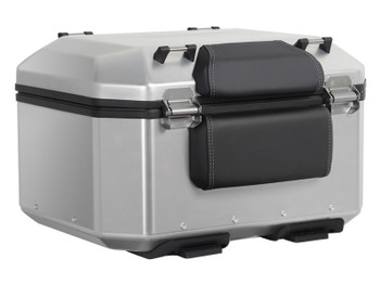 Top Box Backrest - Terra
