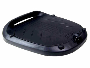 Top Box Mounting Plate - Small