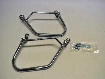 Pannier Fitting Kit - BR1046 - Alchemy Parts