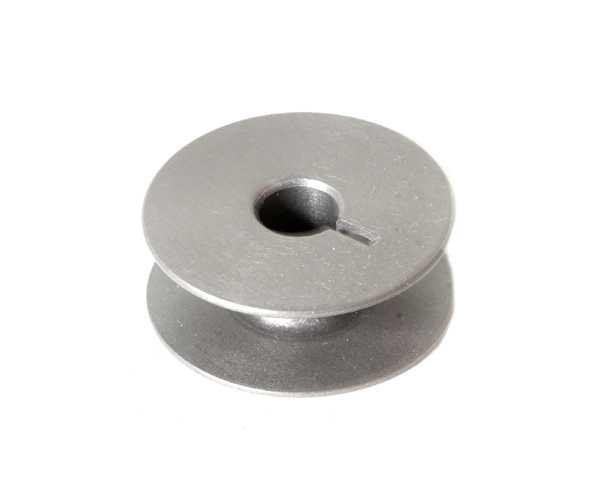 Jumbo Metal Bobbin For Janome MB-4, MB7, HD9 Version 1, Elna EL940S ...