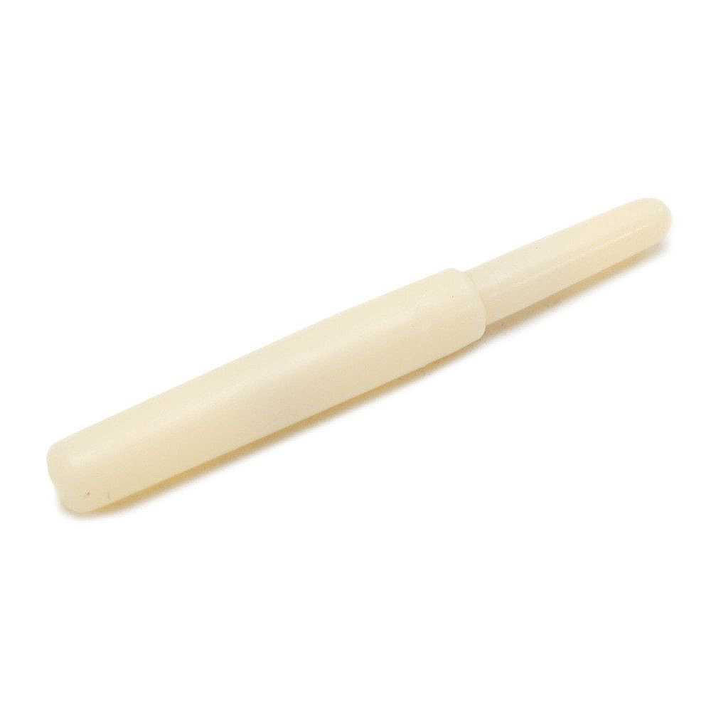 Genuine Janome Sewing Seam Ripping Tools