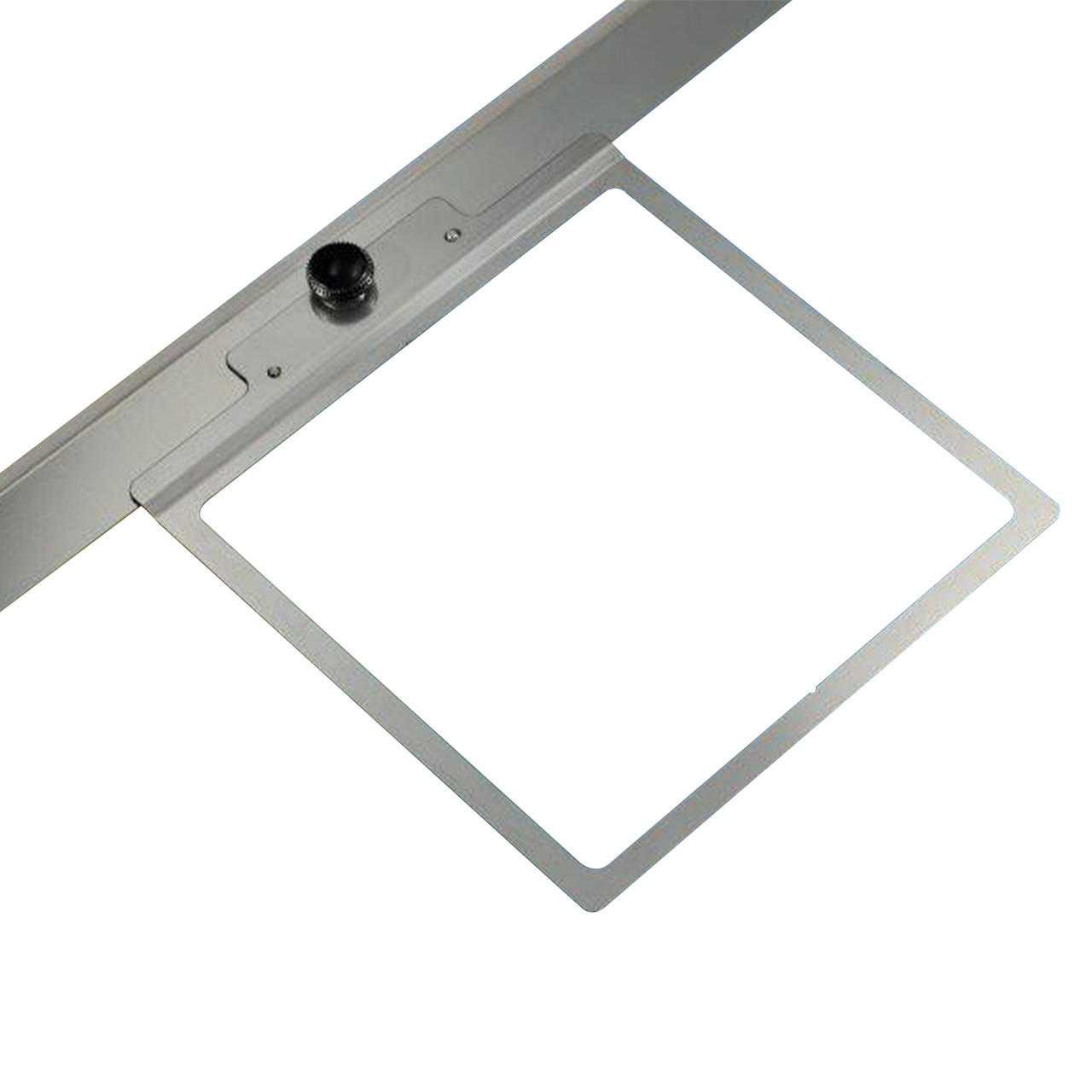 Fast Frames Add-On Frame (8", 8-1/2")