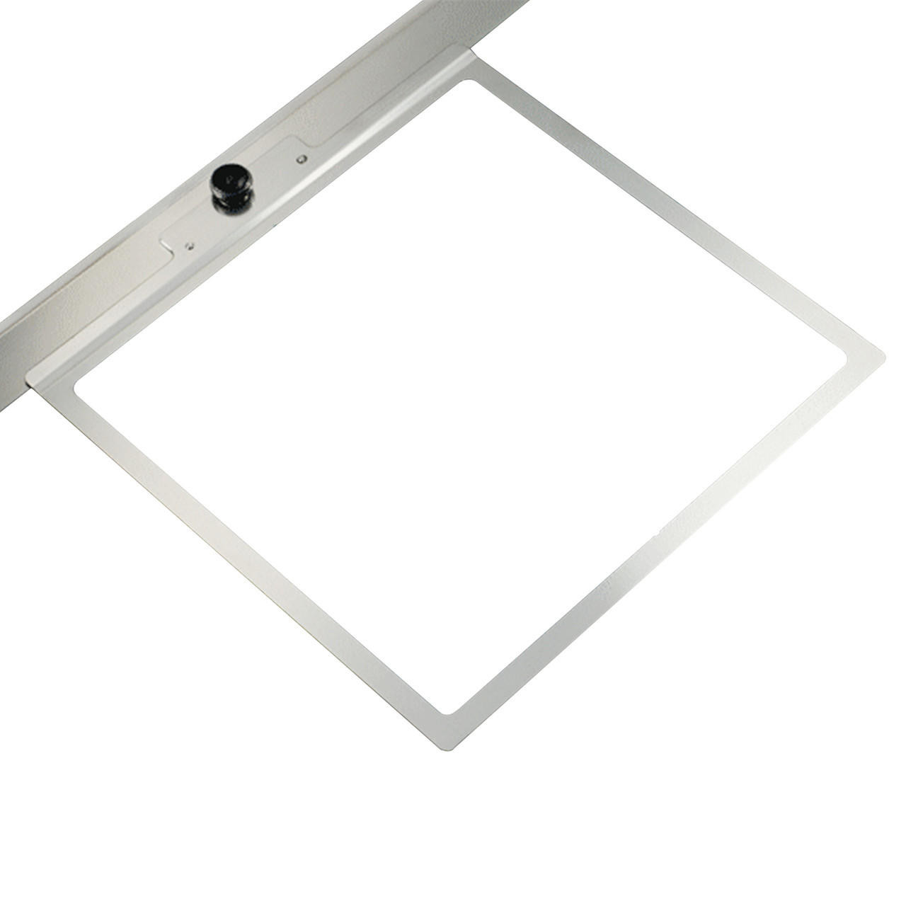 Notions - Embroidery Supplies - Embroidery Hoops - Fast Frames ...