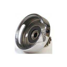 Baby Lock Parts from Premier Stitching