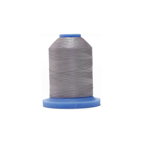 Robinson Anton Thread Gray #5507