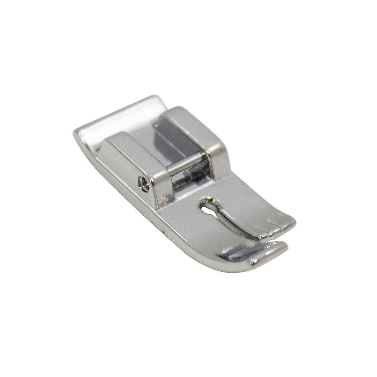 Brother Presser Feet | Brother Sewing Machine Feet