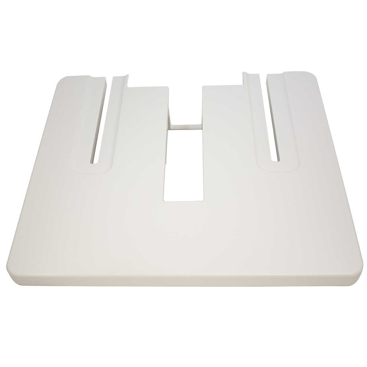 Janome Extension Table fits MB-4 Series and MB-7 Machines