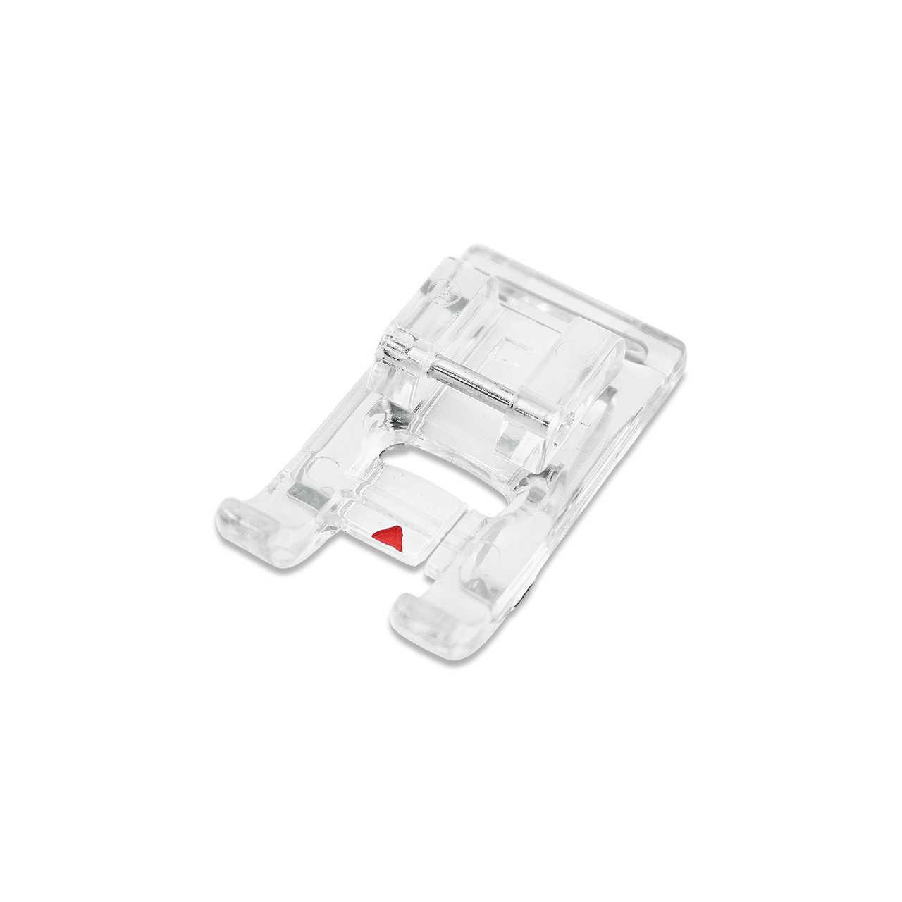 Genuine Janome Sewing Satin Stitch Foot F