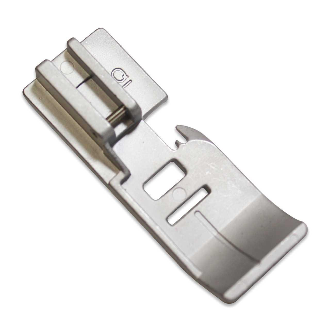 Janome Cording Foot (Q)