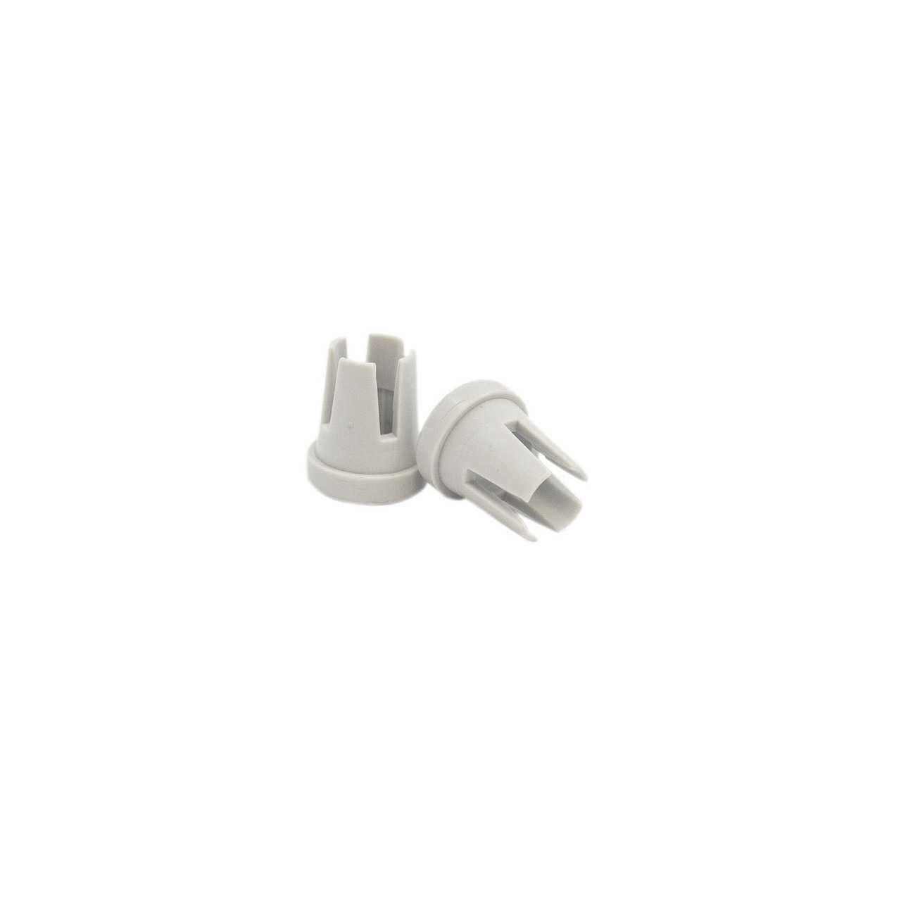 Janome Special Spool Holder for Horizontal Spool Stand