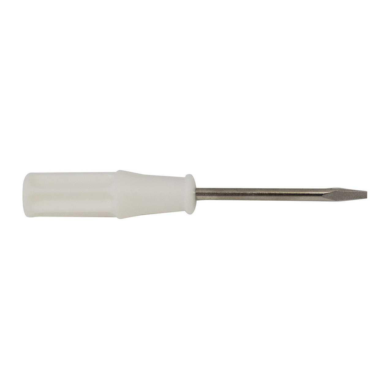 Genuine Janome Sewing Machine Small Screw Driver