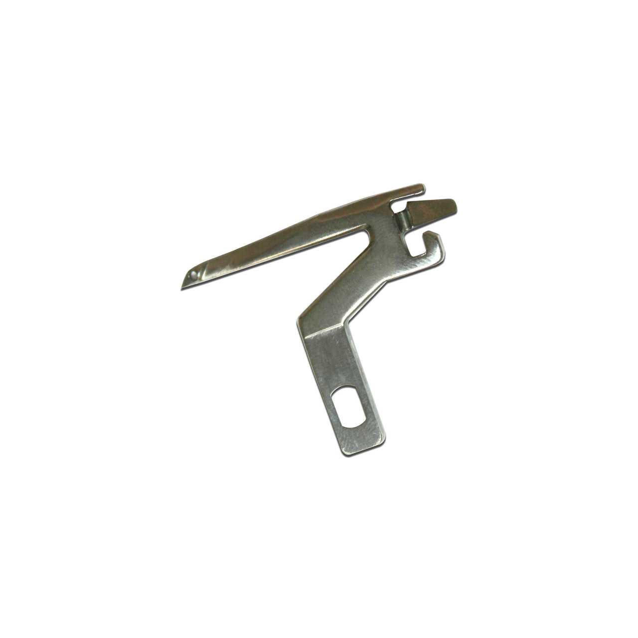 Juki Lower Looper For MO50e, MO50en, MO51e Sergers