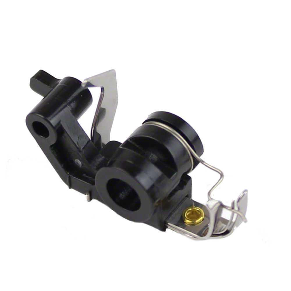 Needle Threader Hook XD1550351 Brother, Babylock and More!