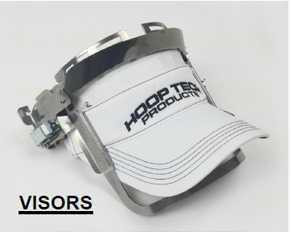 Hooptech Gen 2 Cap Frame Fits Barudan Advantage Embroidery Machines