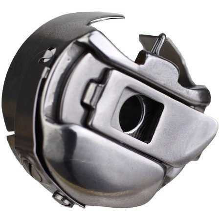 Janome Bobbin Case fits Models MB4 and MB4N