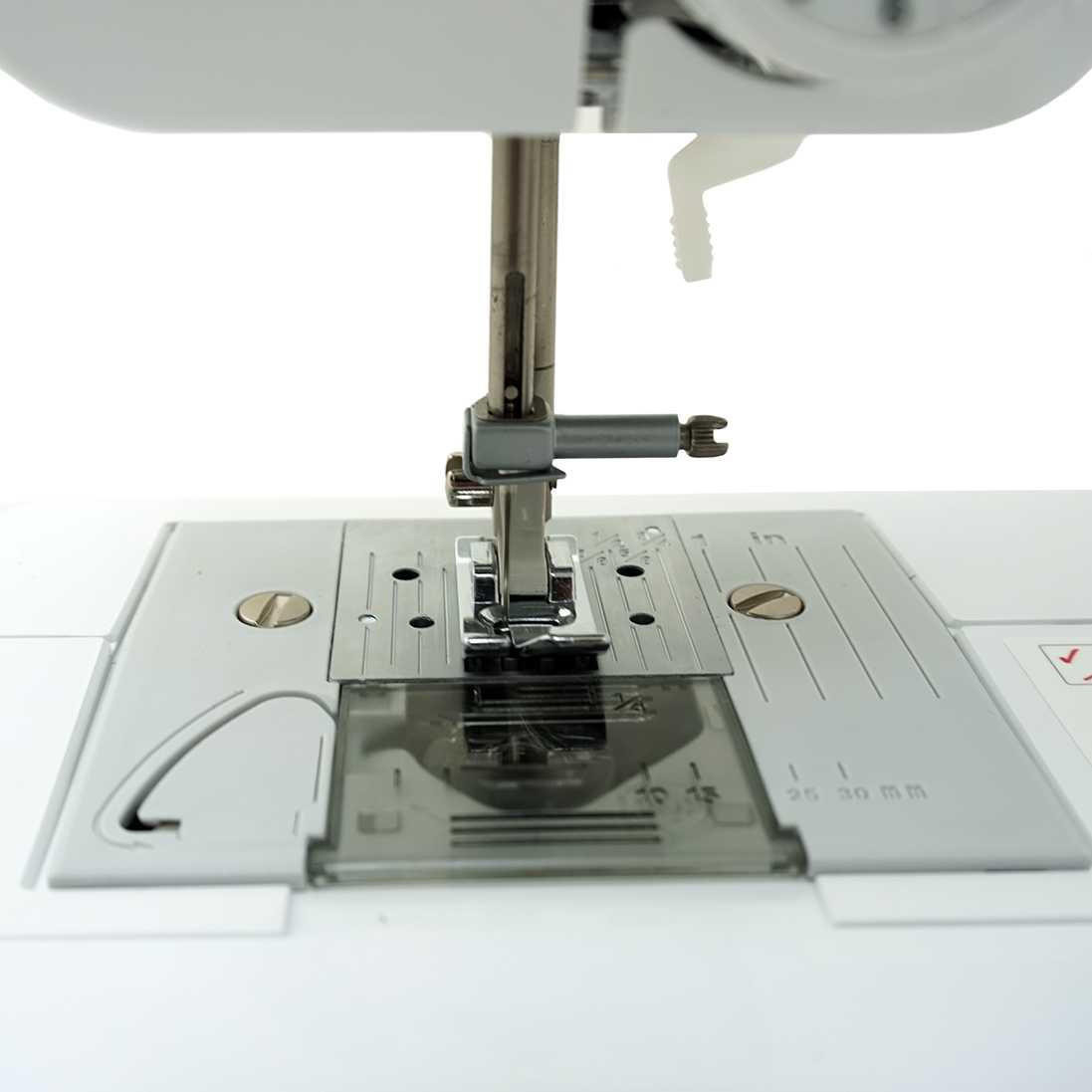 Brother SM1738D Disney Sewing Machine