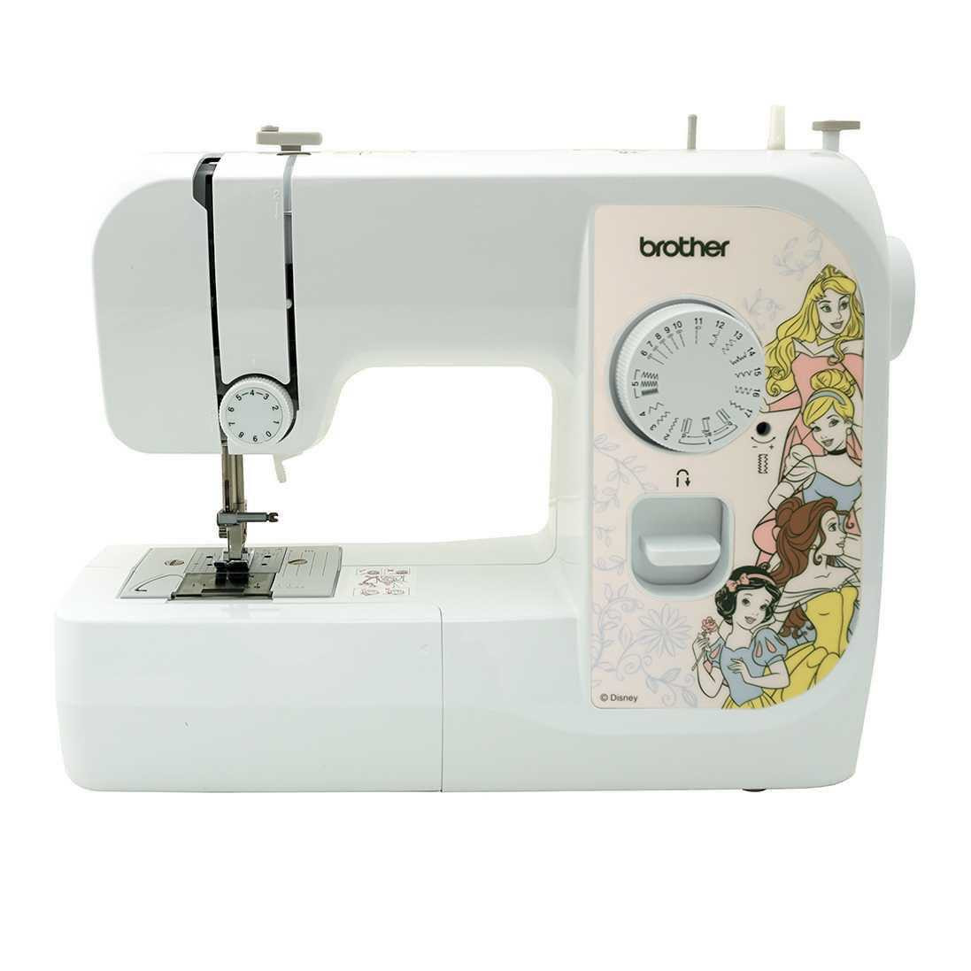 Brother SM1738D Disney Sewing Machine