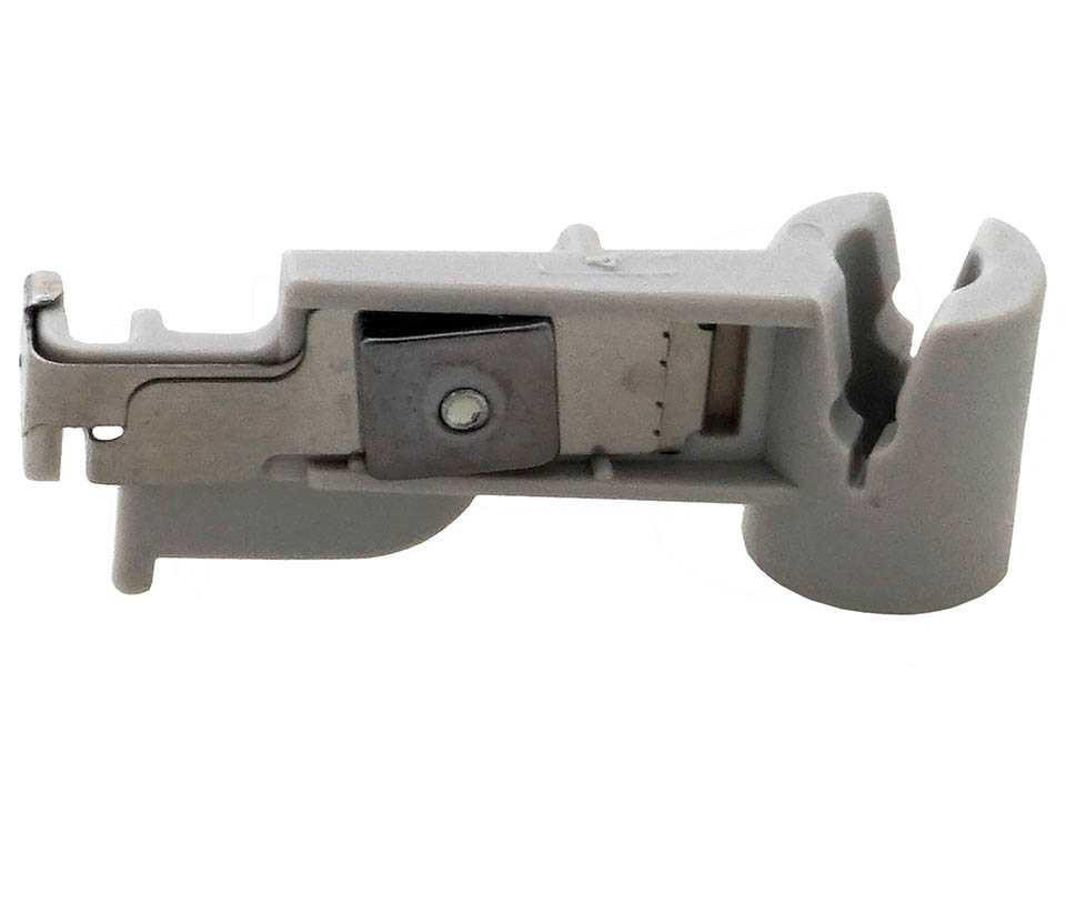 Janome Needle Threader Unit