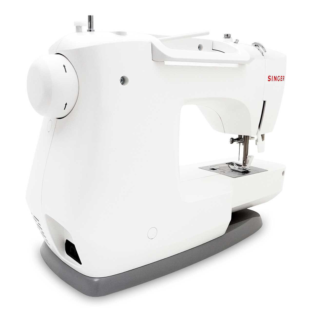 Singer 3342 Fashion Mate Sewing Machine