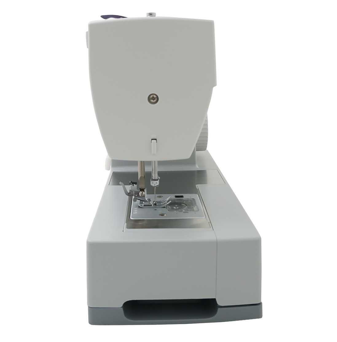 Singer 4411 Heavy Duty Sewing Machine - Shop Now