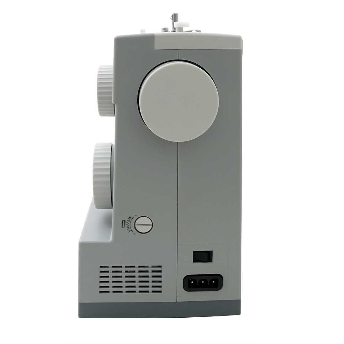 Singer 4411 Heavy Duty Sewing Machine - Shop Now