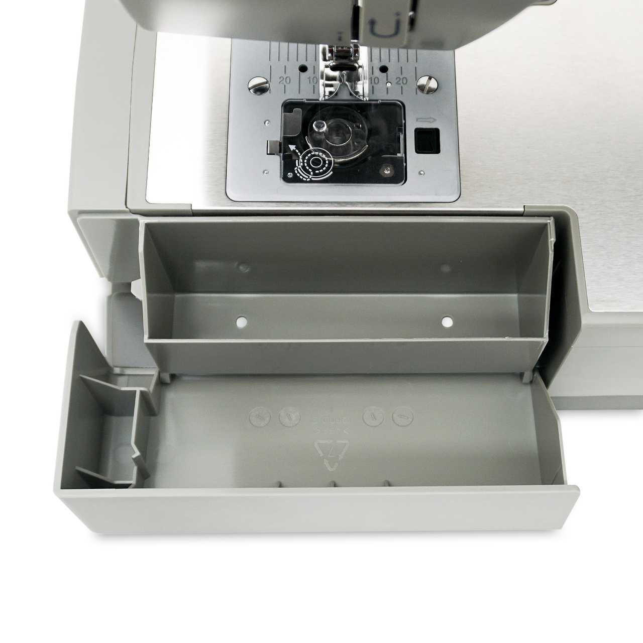 Singer 4452 Heavy Duty Sewing Machine - Shop Now