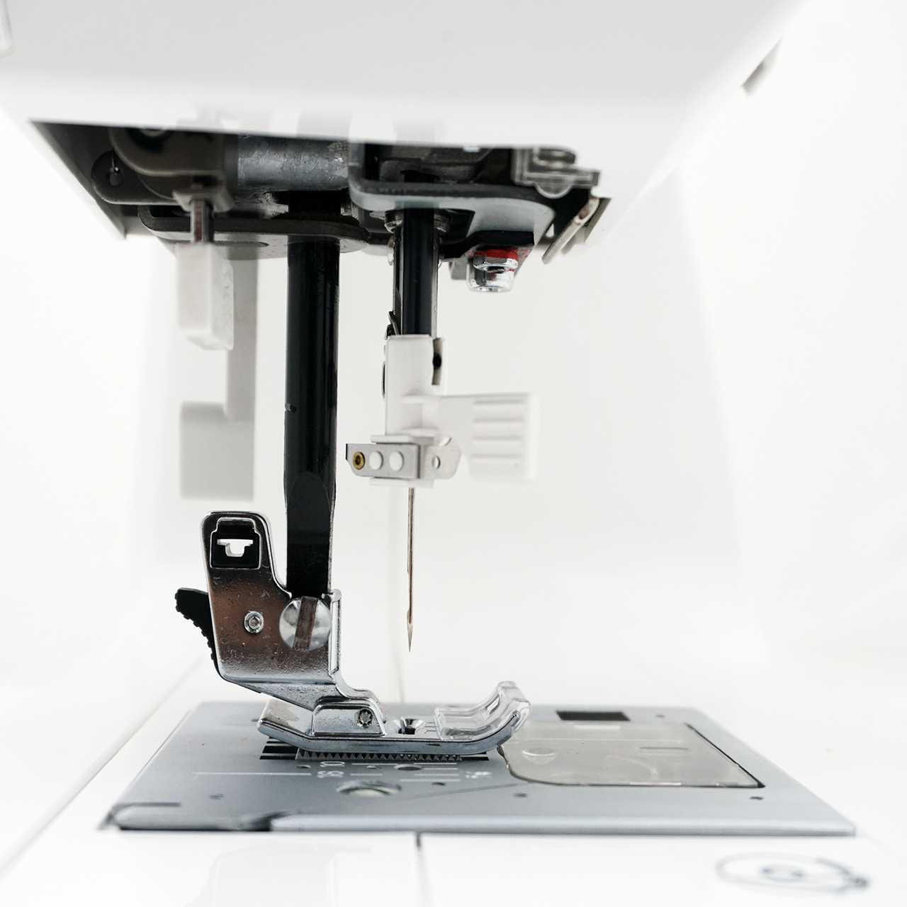 Singer 7465 Confidence Sewing Machine - Shop Now