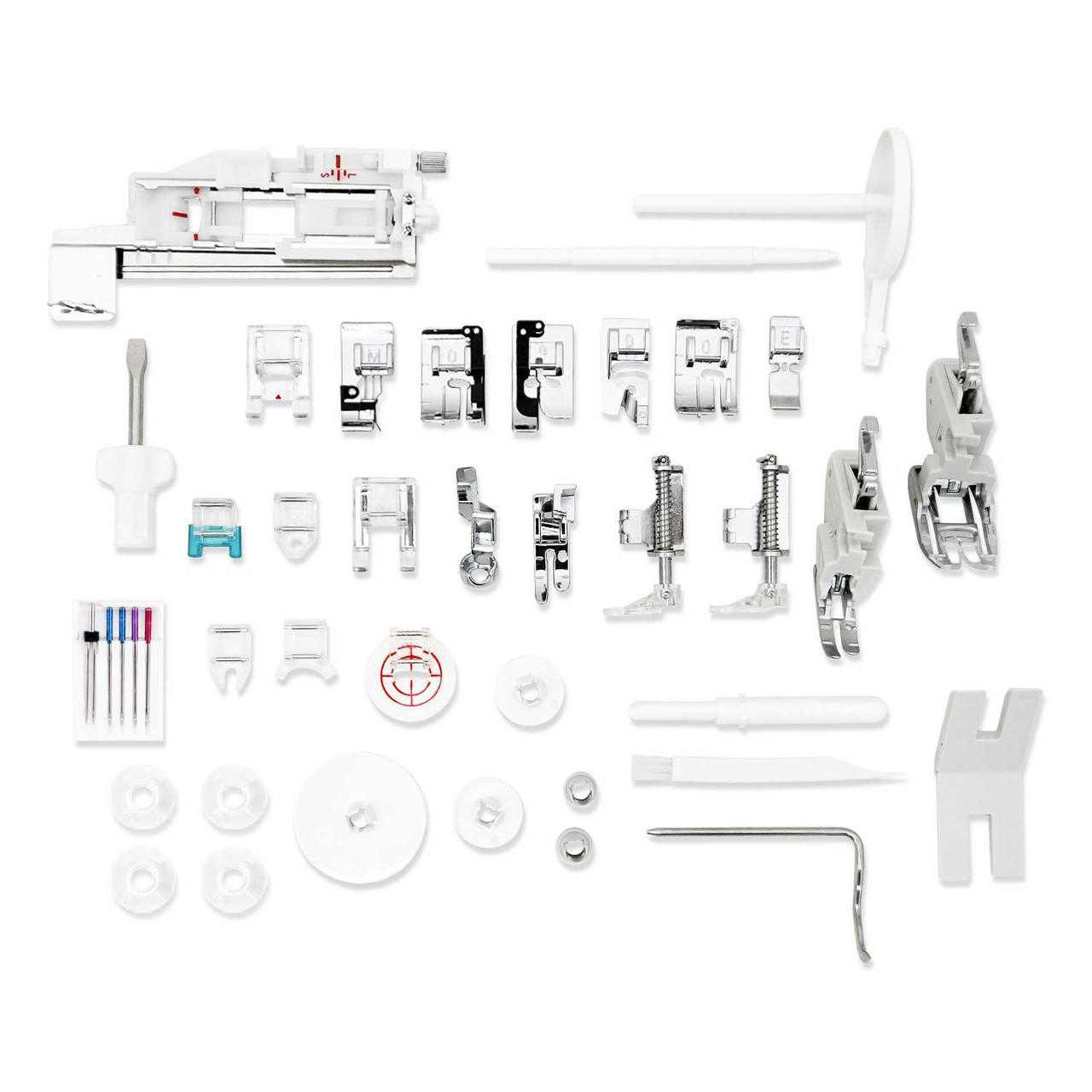 Janome Horizon MC9450QCP Sewing & Quilting Machine | Professional Home ...