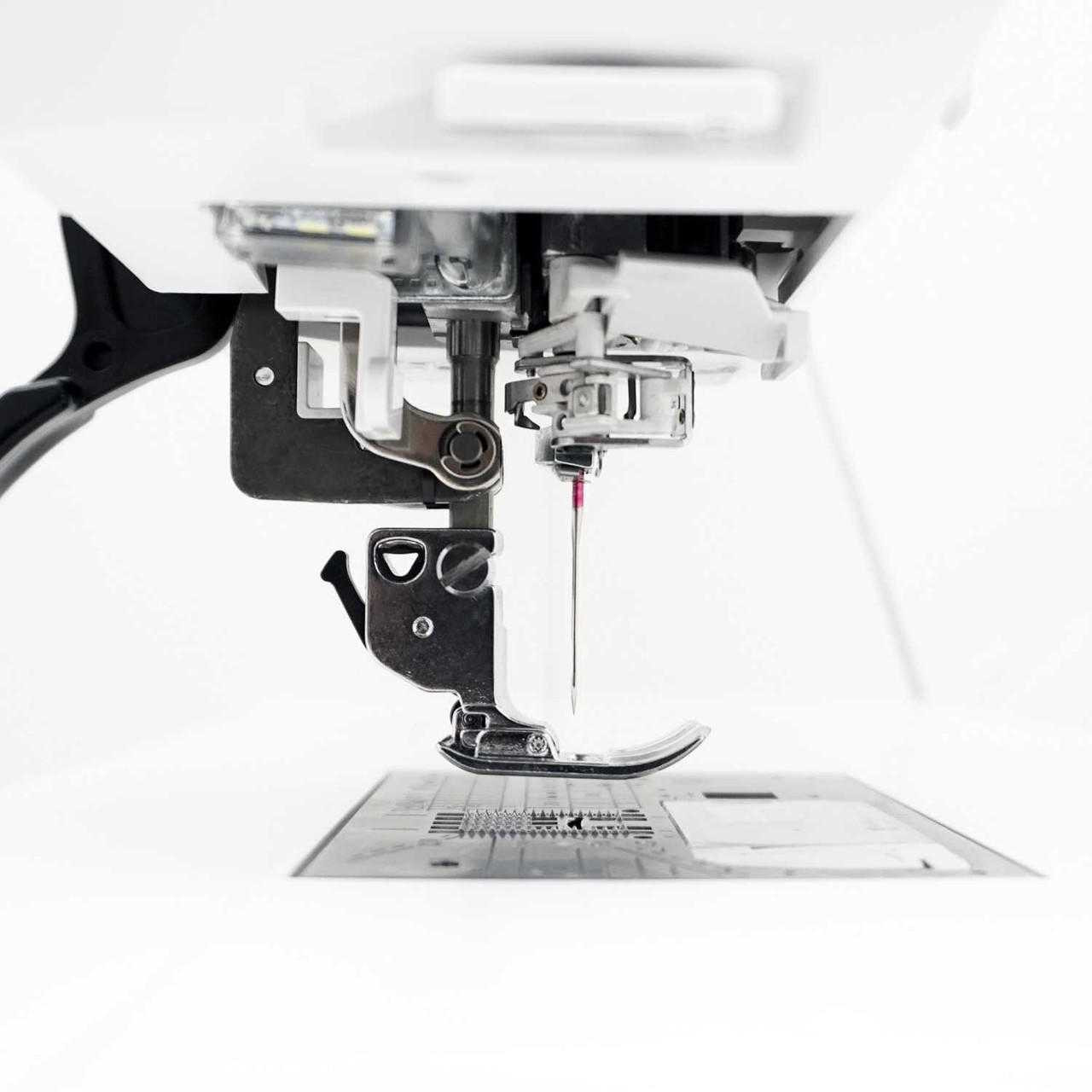 Janome Horizon MC9450QCP Sewing & Quilting Machine | Professional Home ...