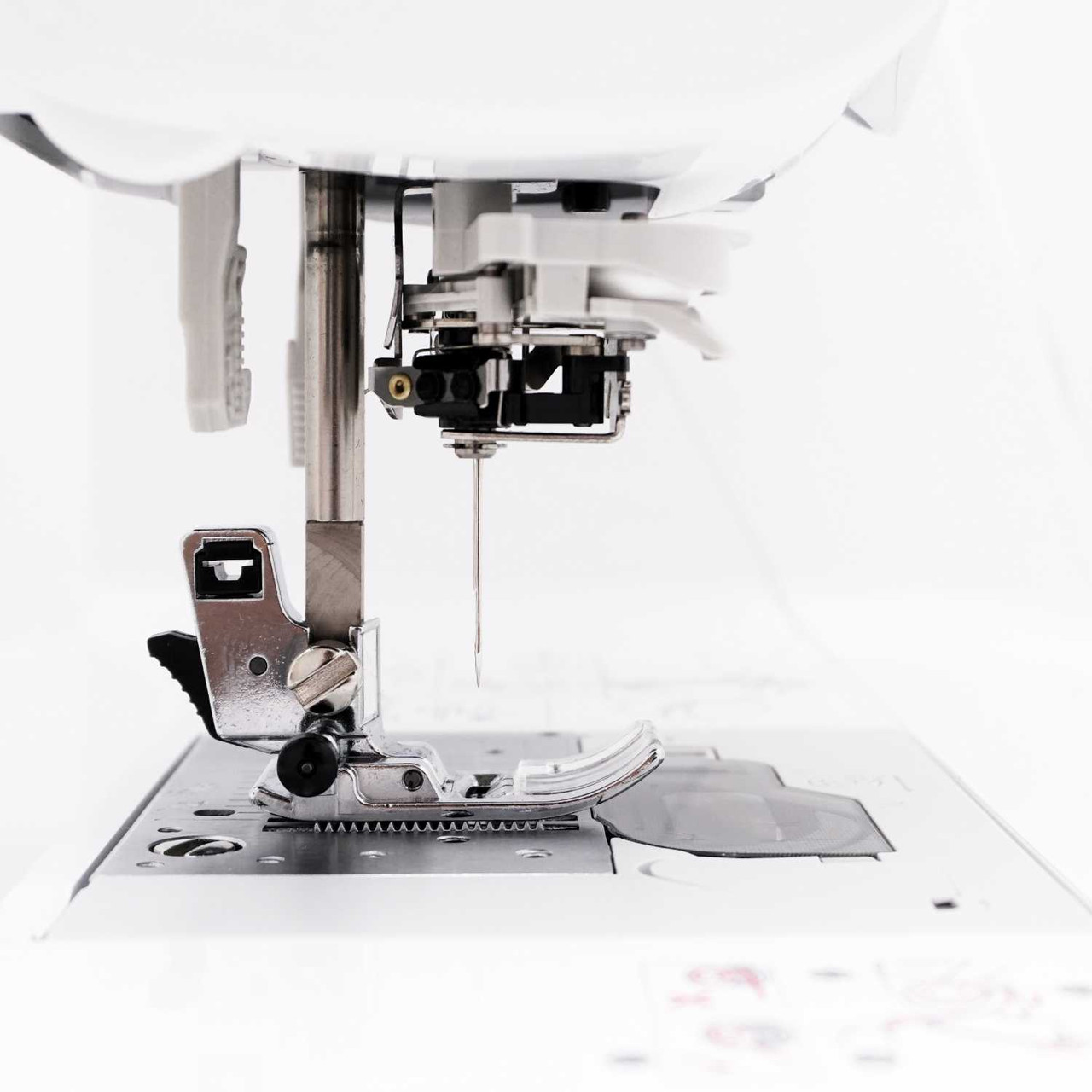 Brother Innov-is NS80E Sewing Machine | Computerized Home Sewing