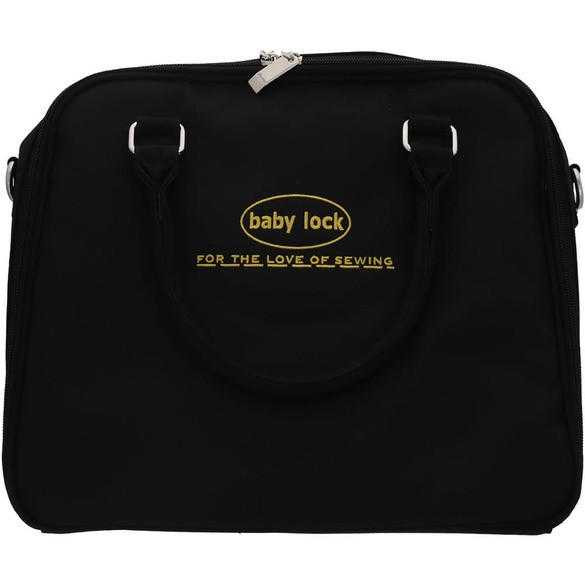 Baby Lock Altair & Aerial 26 Piece Foot and Accessory Kit