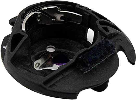 Baby Lock Embroidery Bobbin Case Fits Many Models - See List