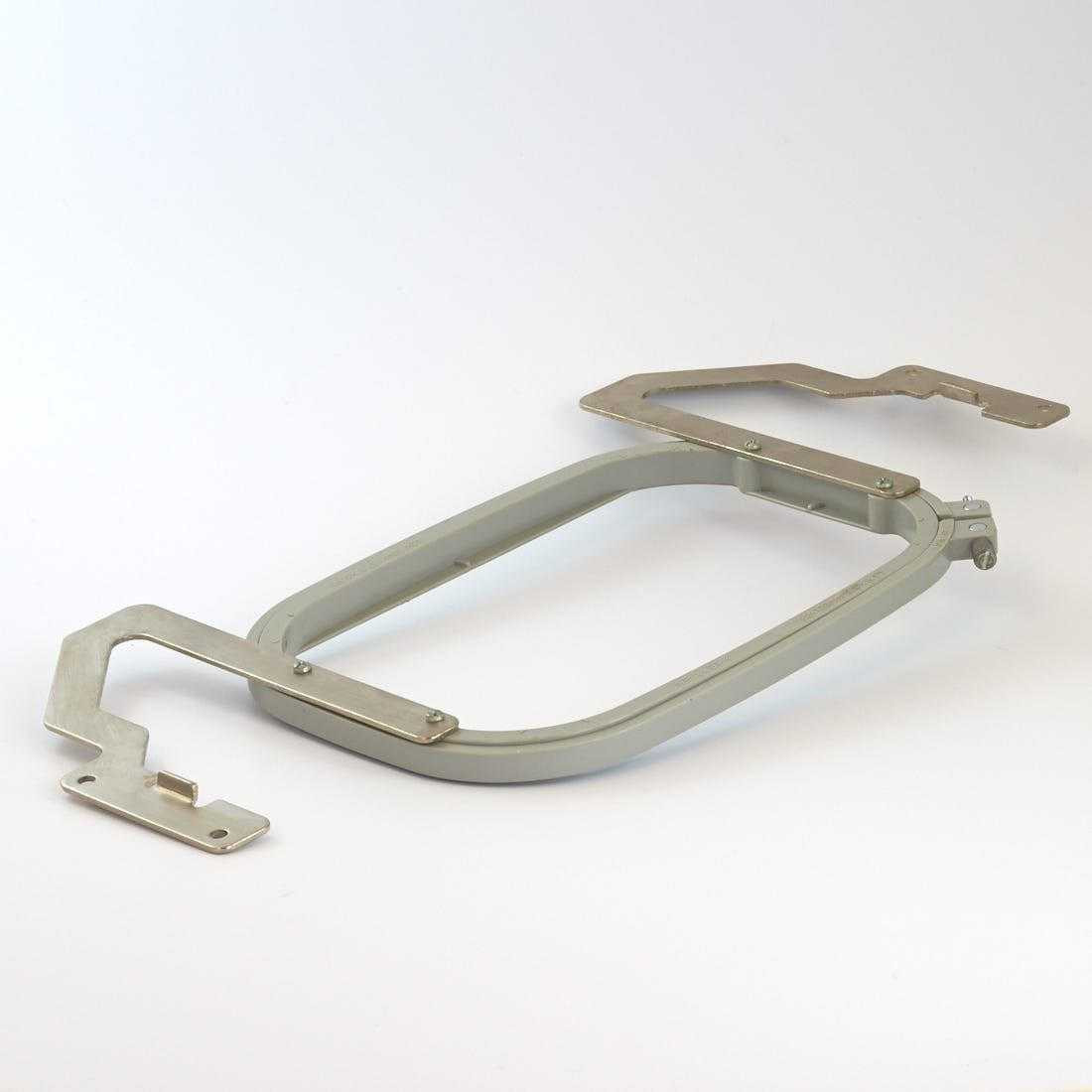 Baby Lock EMP6-180 5.1/8 x 7.1/8 Bag Hoop for Multi Needle Machines