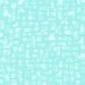 Windham Fabric - Bedrock - Poolside