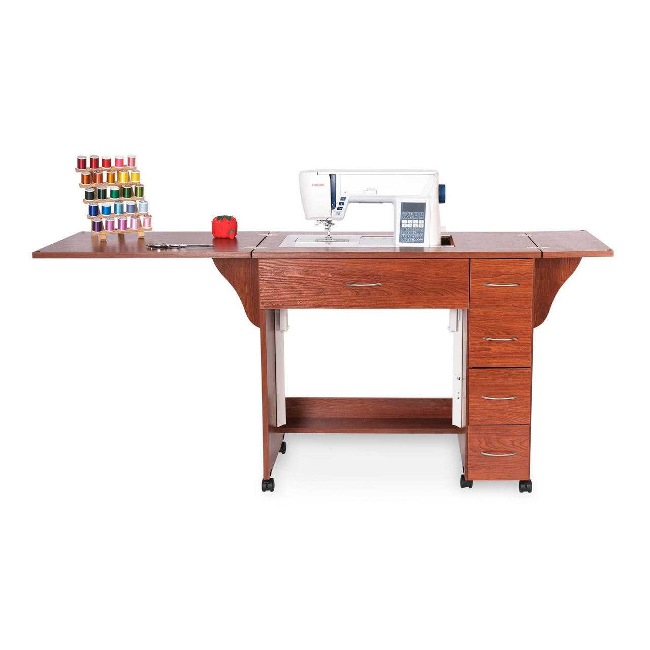 Arrow Alice Sewing Cabinet | Sewing & Quilting Furniture