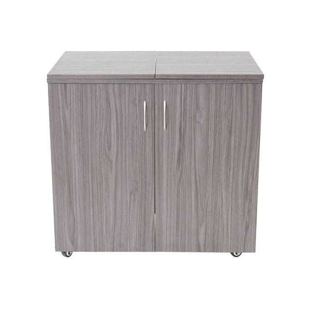 Kangaroo Kabinets Bandicoot Sewing Cabinet | Compact Sewing Furniture
