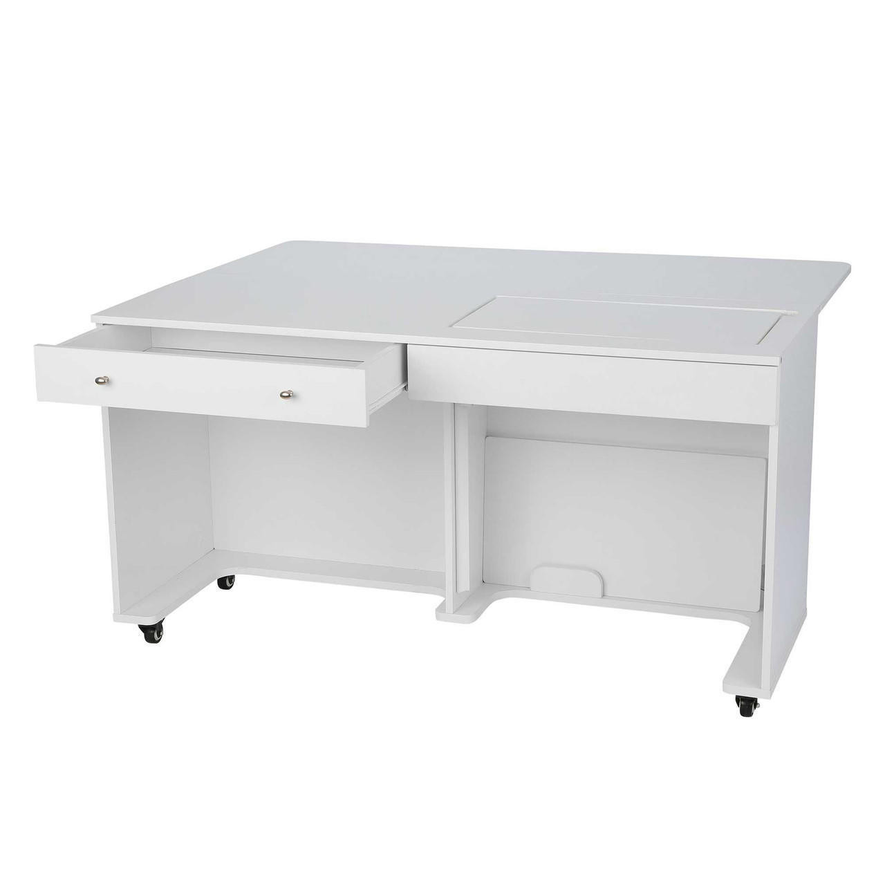 Kangaroo Kabinets Kangaroo Sewing Cabinet | Sewing & Quilting Furniture