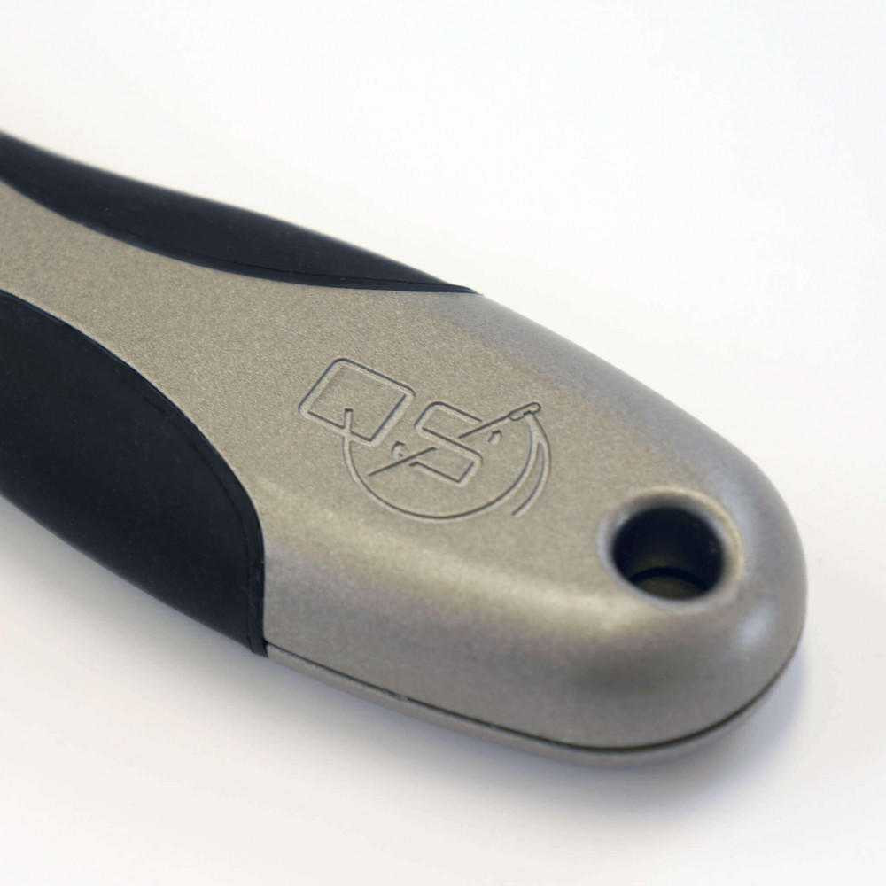 Shop now For Quilters Select 45mm Rotary Cutter