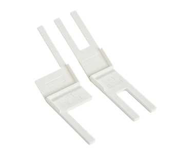 Bernina Height Compensation Plates Accessories & Notions Premier Stitching