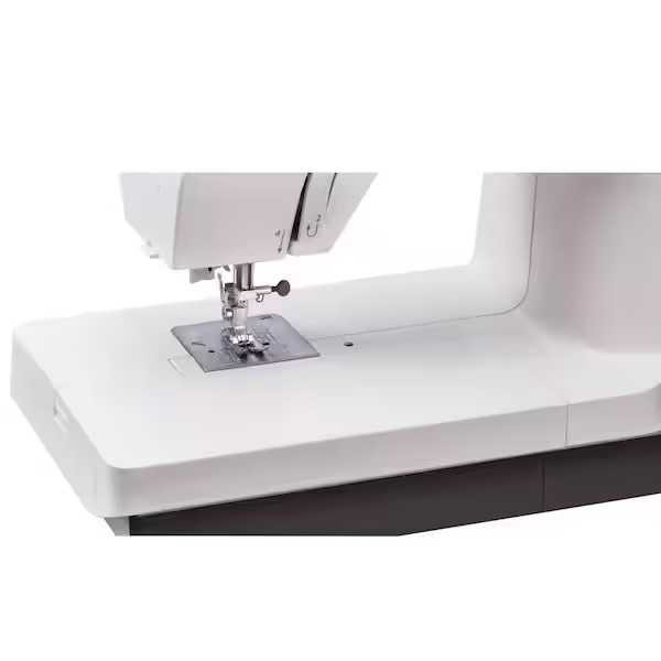 Janome 1522DG Sewing Machine With One-Step Buttonhole
