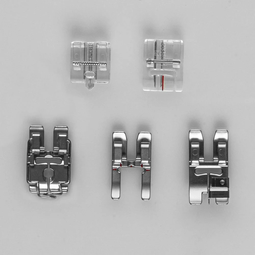 Pfaff Special Edition Expression 710 | Computerized Sewing Machine